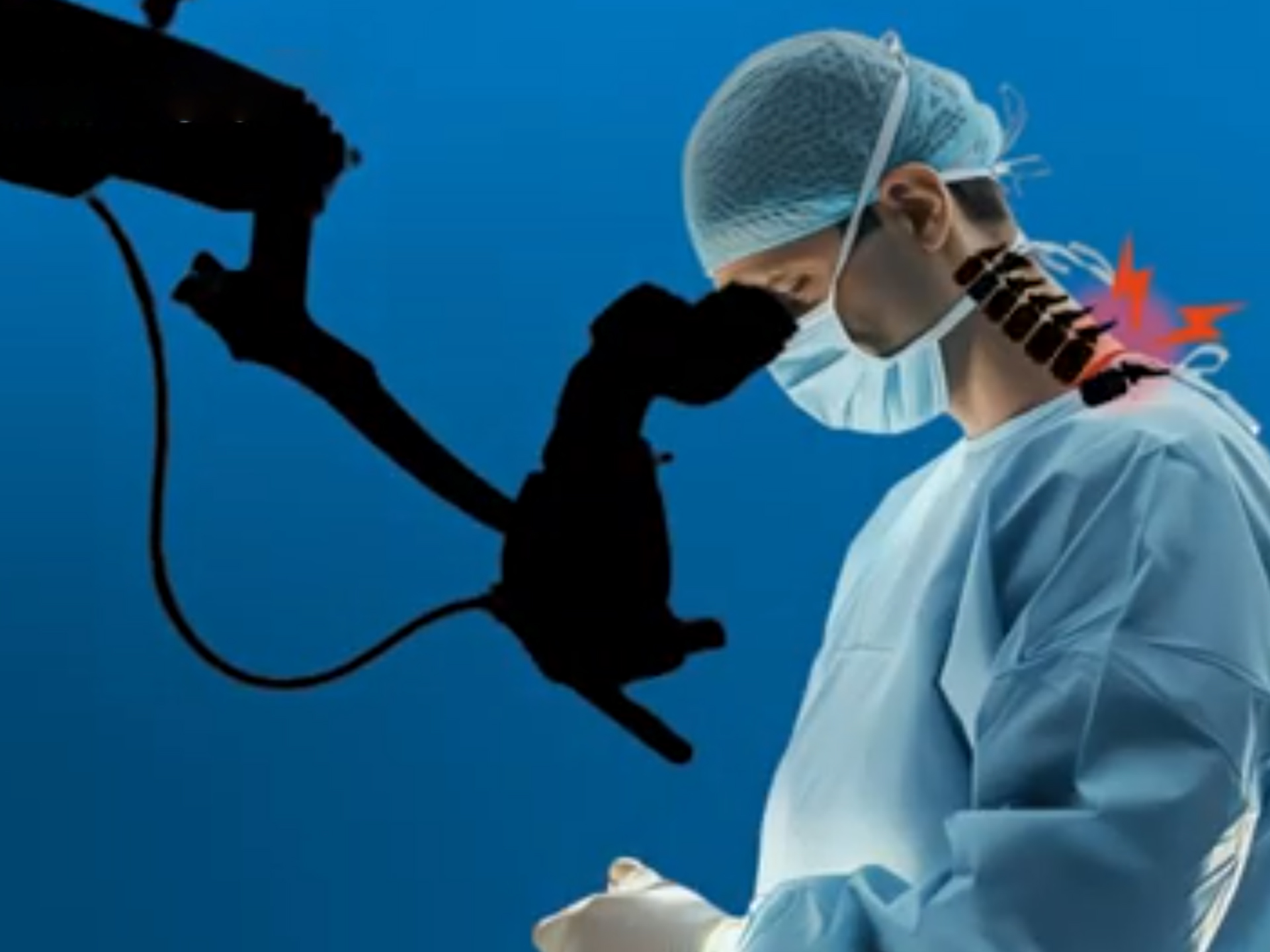 Microscopy - MediThinQ