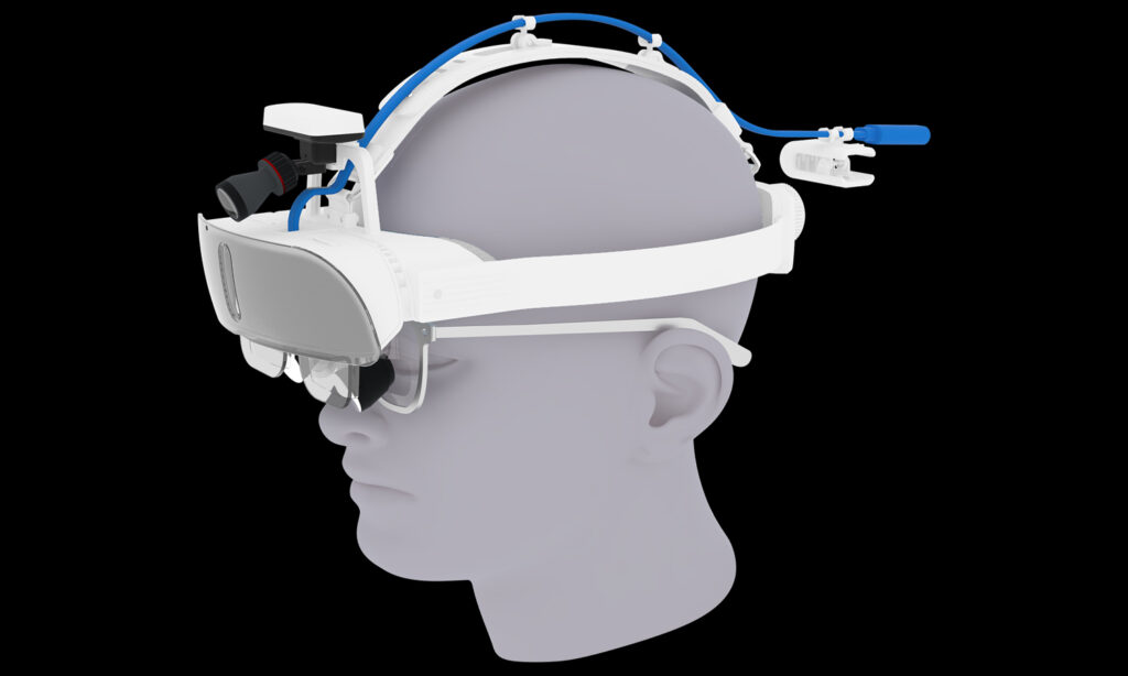MetaSCOPE - MediThinQ