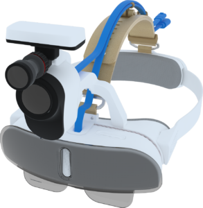 MetaSCOPE - MediThinQ