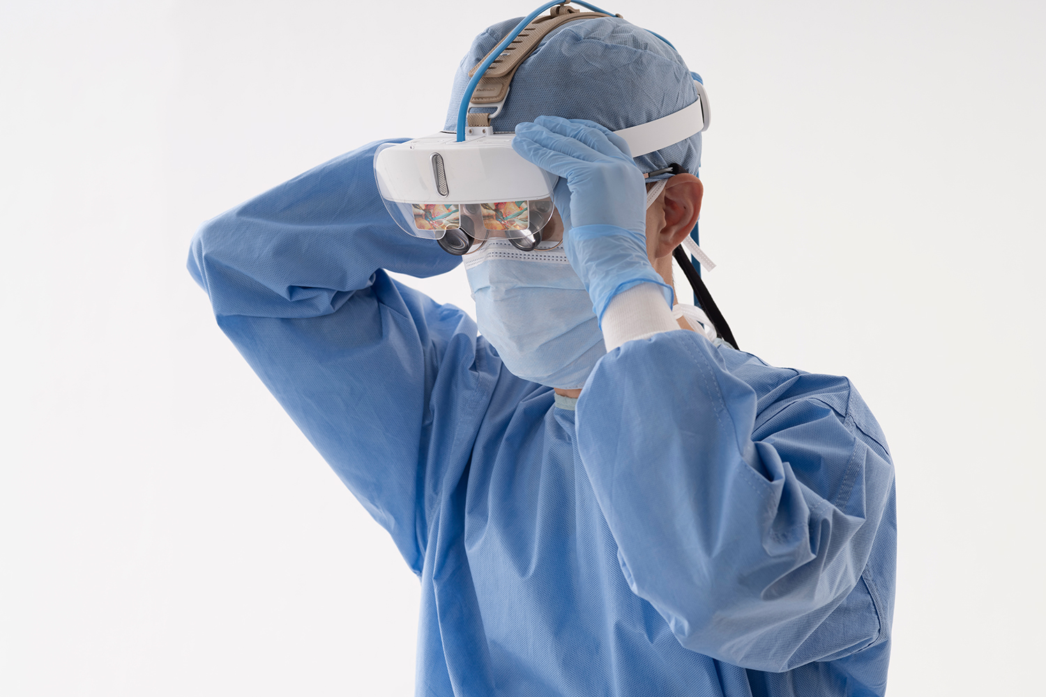 MediThinQ – MediThinQ