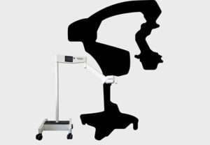 3D Microsurgery solution - MediThinQ