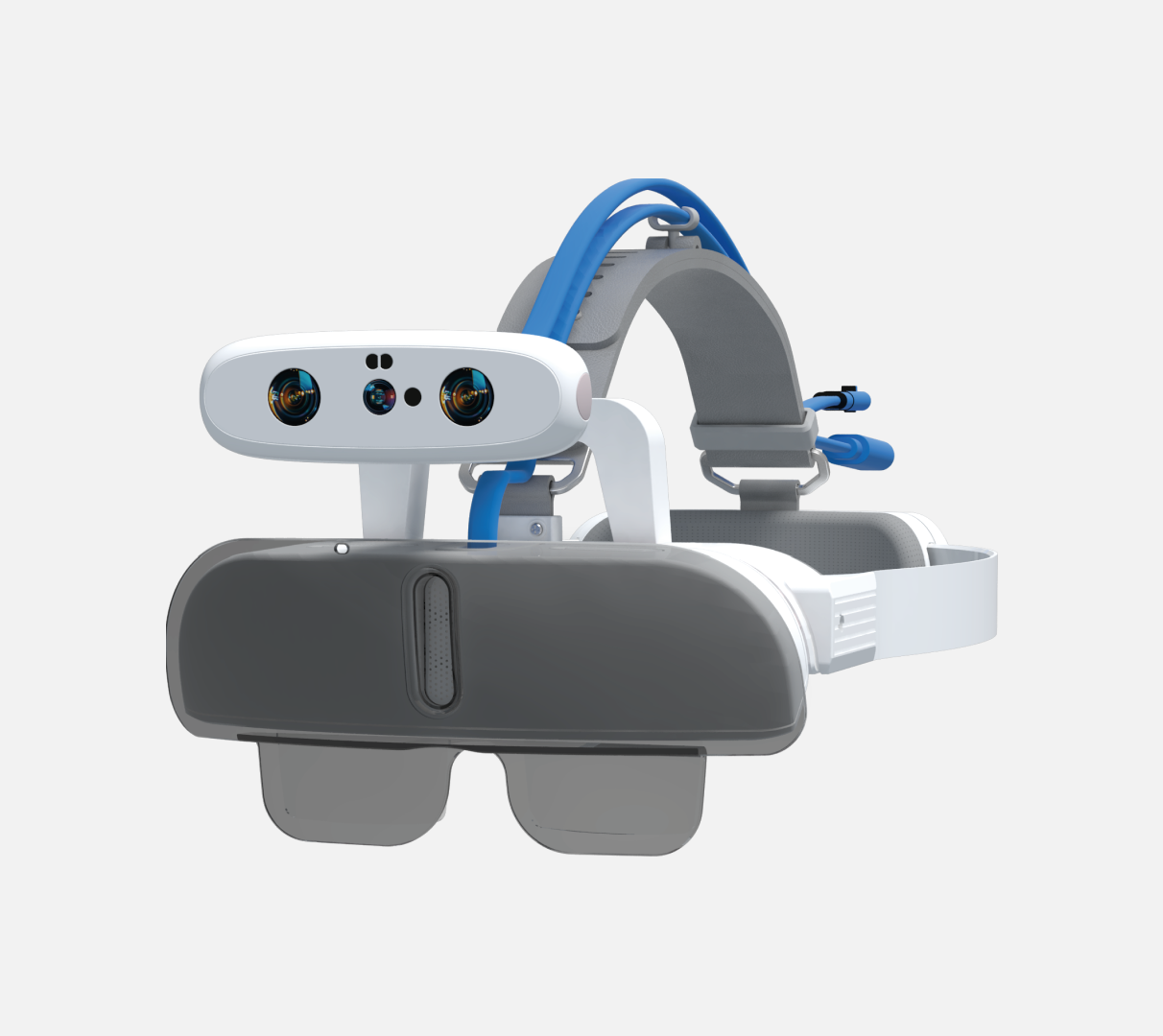 MedithinQ | Innovating Medical Devices & Healthcare Systems