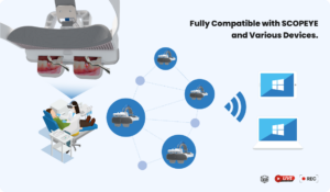 3D MetaSCOPE - MediThinQ