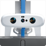 3D MetaSCOPE - MediThinQ