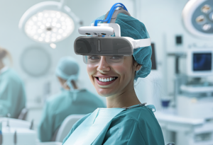 3D MetaSCOPE - MediThinQ