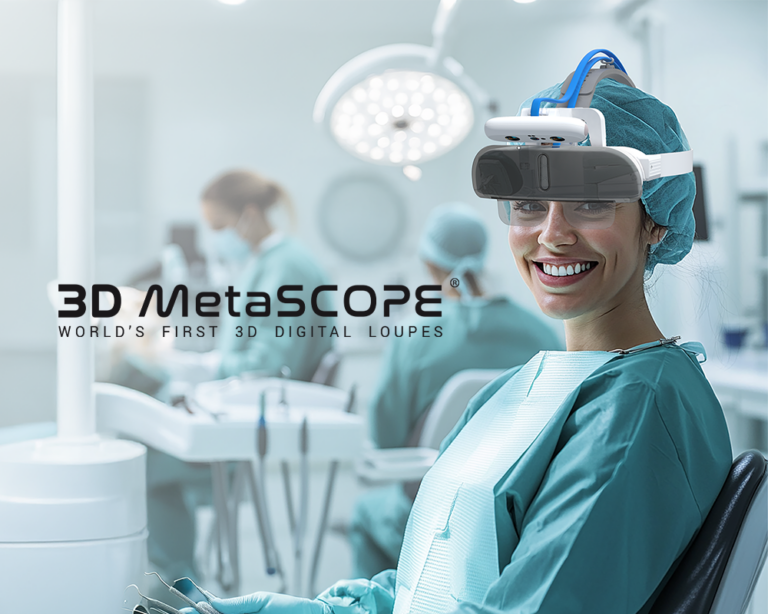 MedithinQ | Innovating Medical Devices & Healthcare Systems