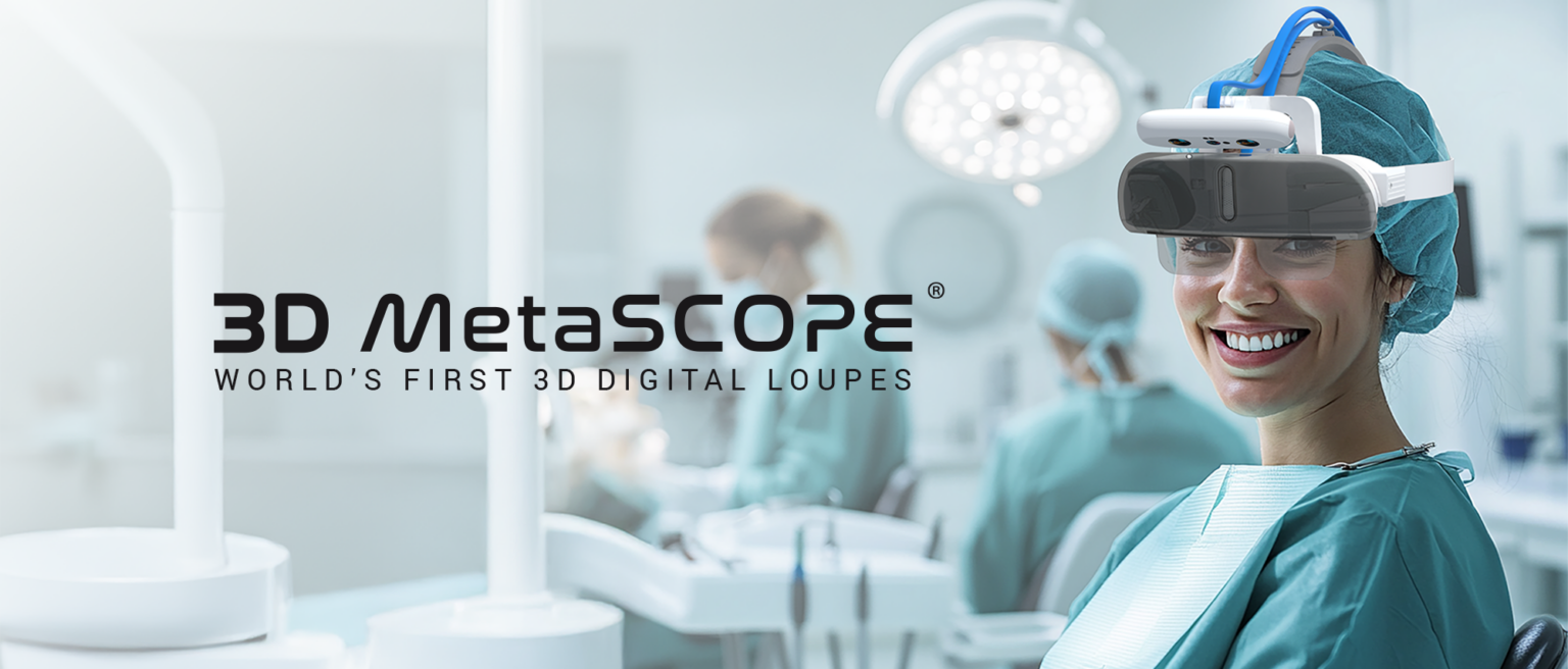 MedithinQ | Innovating Medical Devices & Healthcare Systems