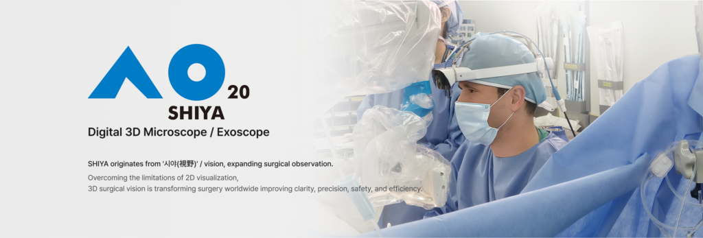 MedithinQ | Innovating Medical Devices & Healthcare Systems