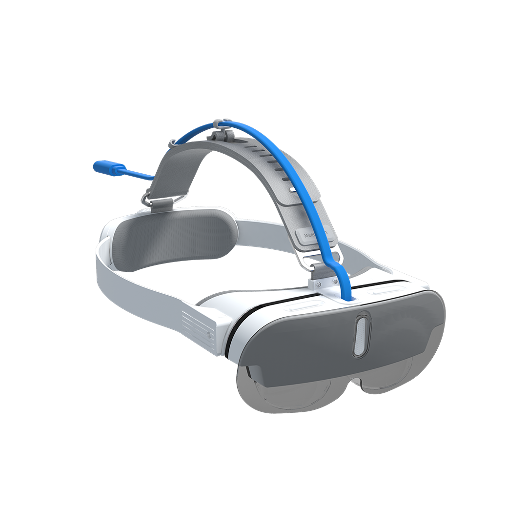 Catalogs - MediThinQ